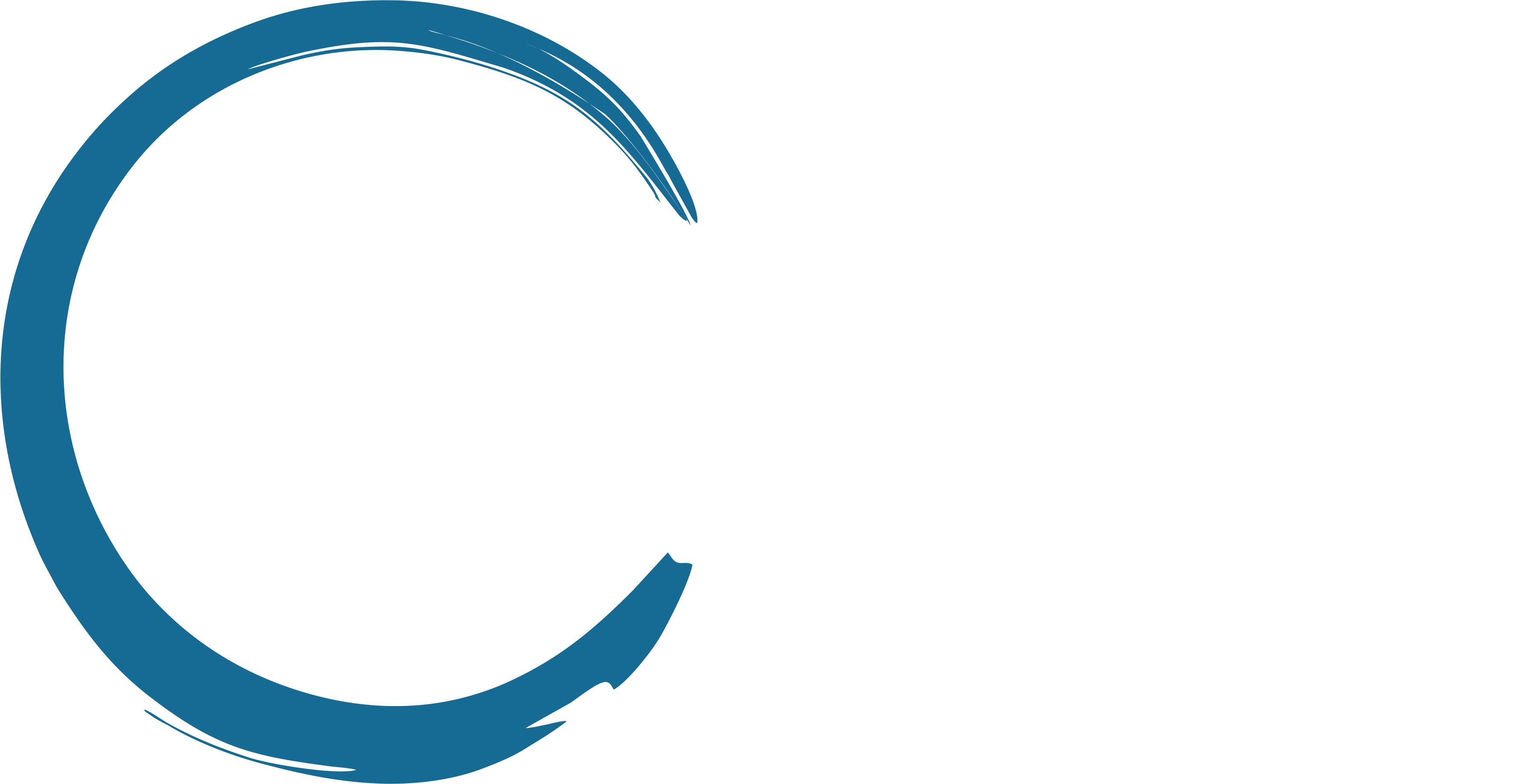 SA Consulting